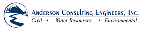 Home - Anderson Consulting Engineers